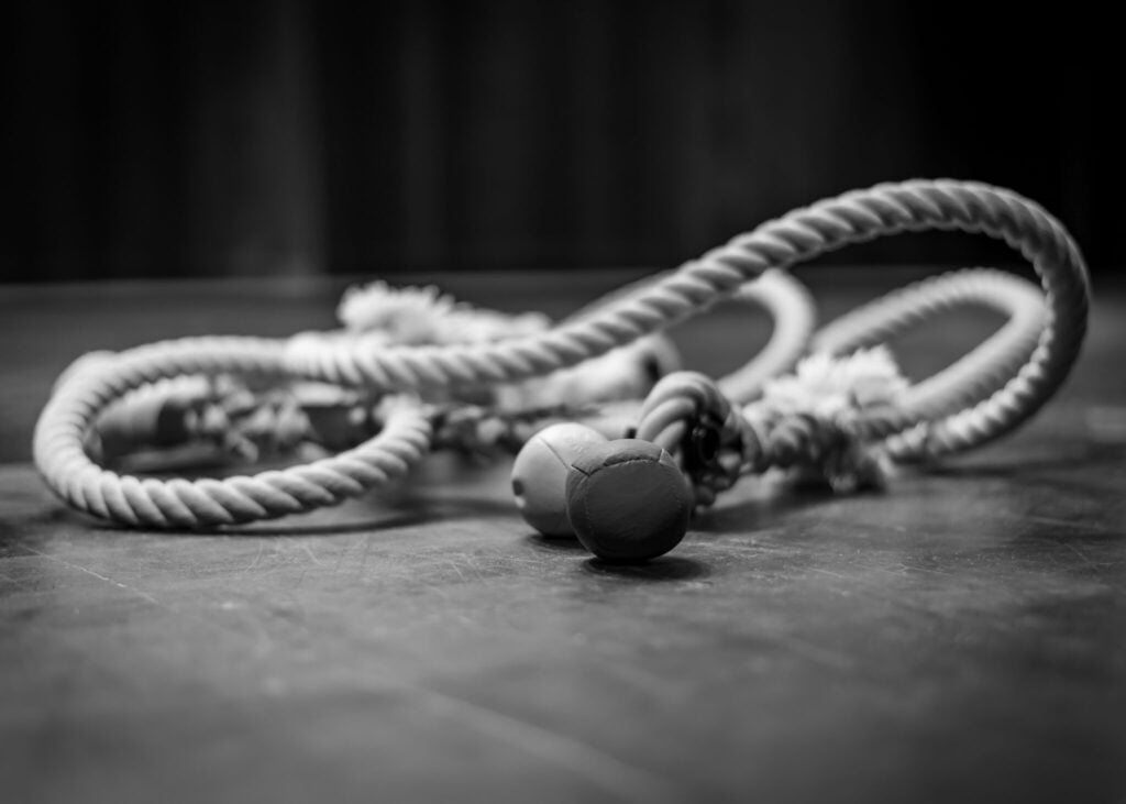 Aktiviteter för barn och förskolor med aktiv pedagogik